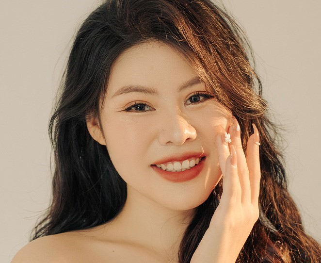 Khách Hàng Lan Hương