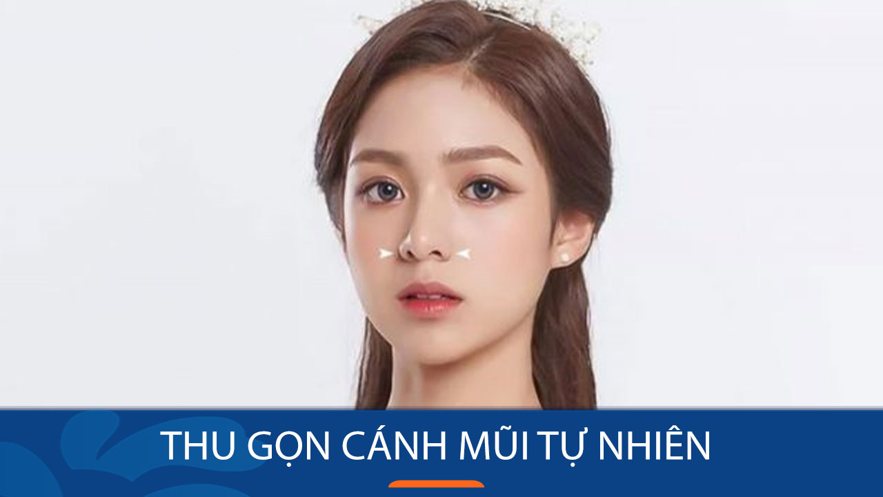 Mui Lieu's Instagram, Twitter & Facebook on IDCrawl