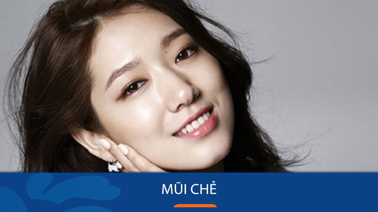 Mui Che's Instagram, Twitter & Facebook on IDCrawl