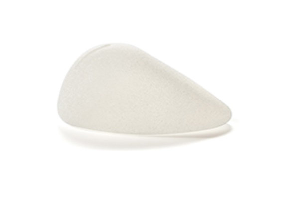 Nâng ngực túi Sebbin có tốt không? Quy trình? Chi phí?