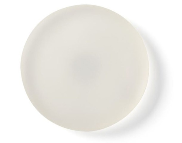 Nâng ngực túi Sebbin có tốt không? Quy trình? Chi phí?