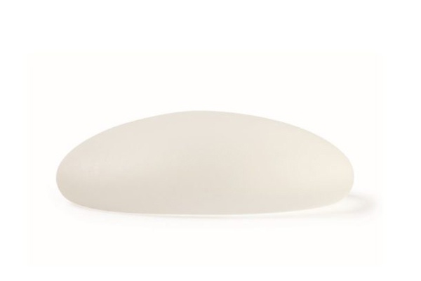 Nâng ngực túi Sebbin có tốt không? Quy trình? Chi phí?