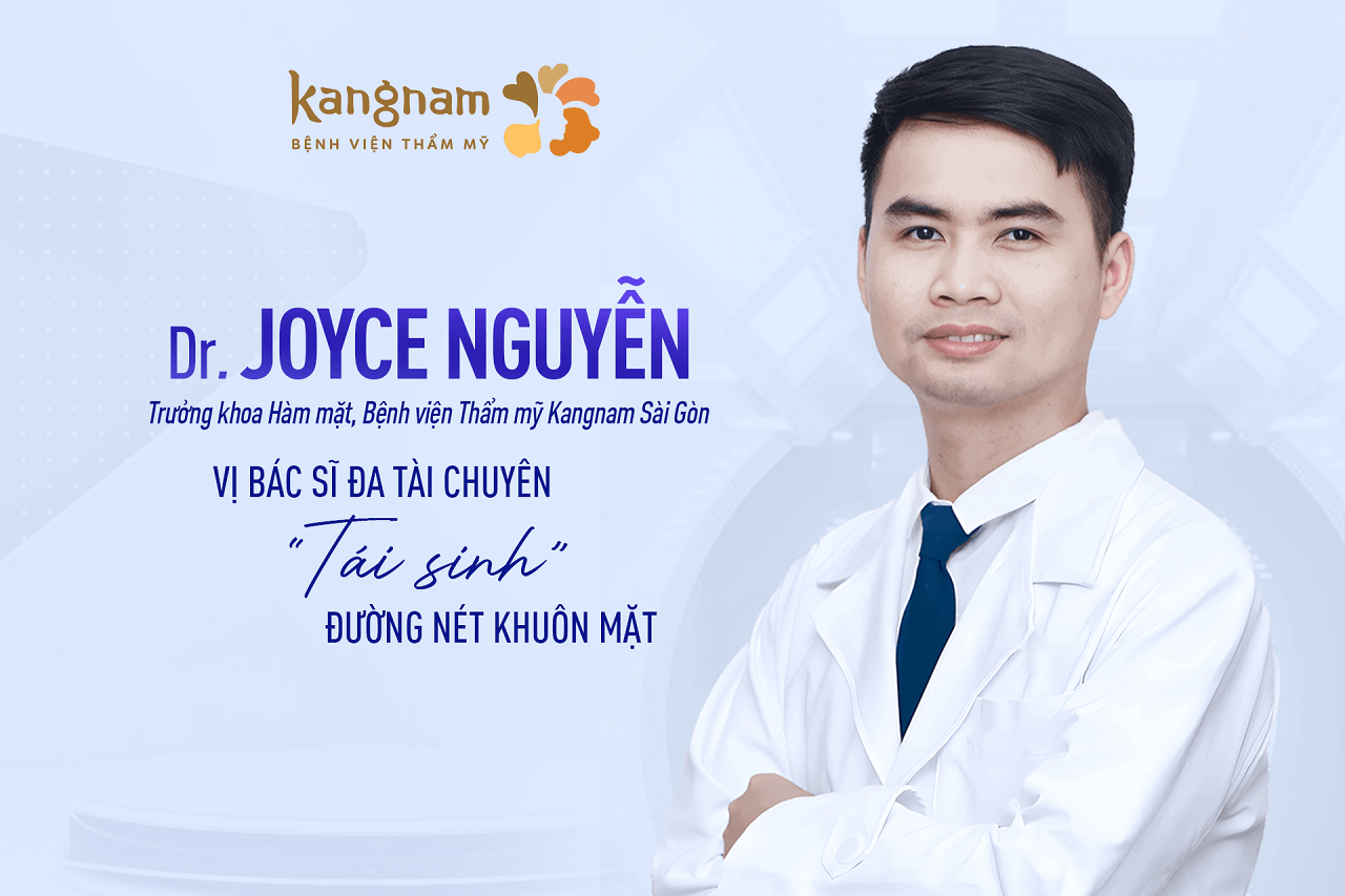 Quy trình kiểm duyệt nội dung Bệnh viện thẩm mỹ Kangnam - BV thẩm mỹ ...