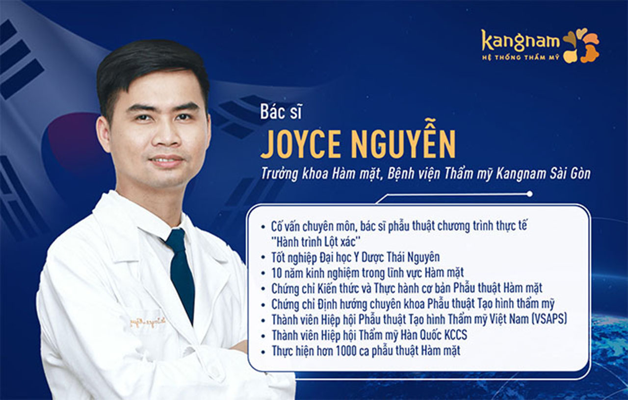 Quy trình kiểm duyệt nội dung Bệnh viện thẩm mỹ Kangnam - BV thẩm mỹ ...